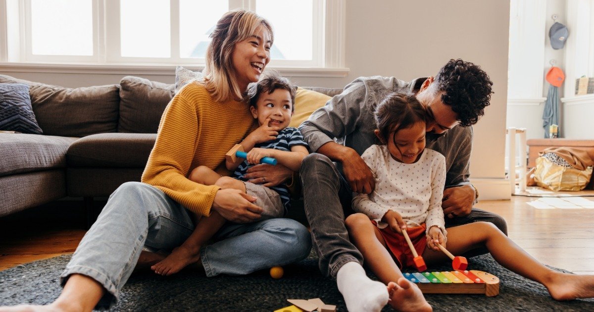 How to Plan a Screen-Free Weekend in Pittsburgh - Fun Slides Carpet ...